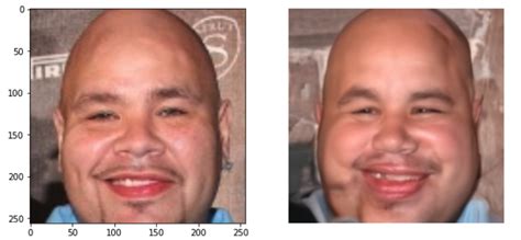 about the peformance of running sbatch run ffhq256 py · issue 29 · phizaz diffae · github