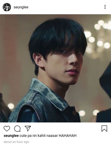 Ei San 🫧 On Twitter 2