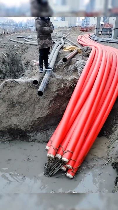 Amazing Technology 😲।shorts Youtube