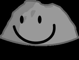 Rocky Battle For Dream Island Wiki Fandom