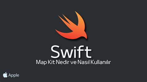 Map Kit Nedir Ve Nasıl Kullanılır Synta