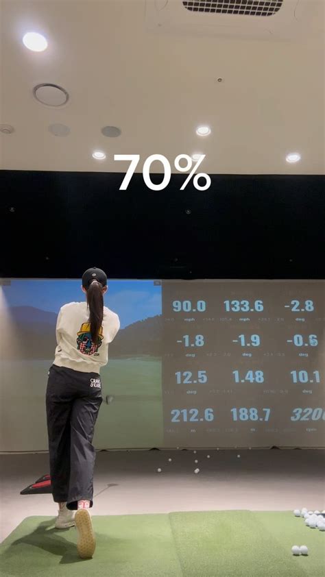 Klpga 프로골퍼 고경민 필드레슨 와서 회원님도 한번 쳐보고 반해버린 캘러웨이 신제품 엘리트 우드 필드에서 쳐보니 관용성 비거리에 타구감까지 백점입니다~💯 ️