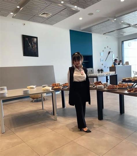 Amira B On Linkedin Hello Again ️ ️ Since I Have Not Been Active Since A While Ago On