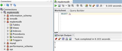 Not Just Another Aws Rds Tutorial Cloud Nine Apps