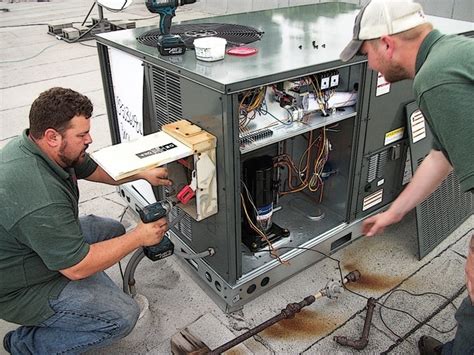 Facts About Air Conditioning Usage