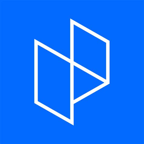 Migration Pro Store Importer Shopify Store Migration App Easy Way