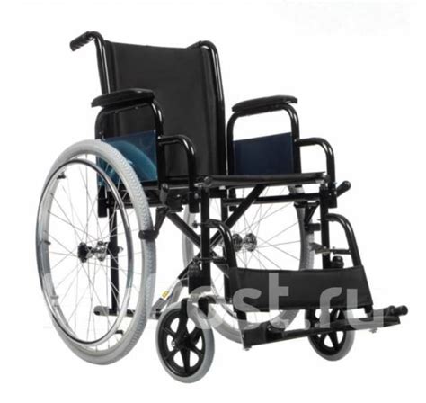 Кресло коляска инвалидная базовая Ortonica Base 250 новый в наличии Цена 15 900₽ во Владивостоке