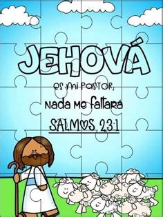 11 Ideas De Rompecabeza Manualidades Cristianas Manualidades