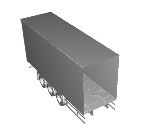 three js three js find intersection between a mesh and a clipping