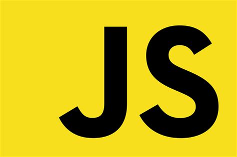 Best Practices In Javascript Javascriptjs An Object Scripting By