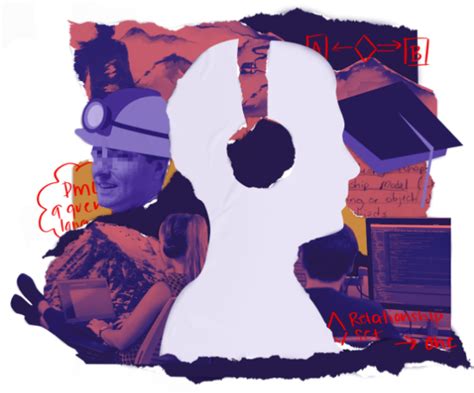 Command Line Heroes Season 5 Becoming A Coder