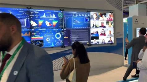 Octopian Global Services On Linkedin Octopian Digitals Strategic