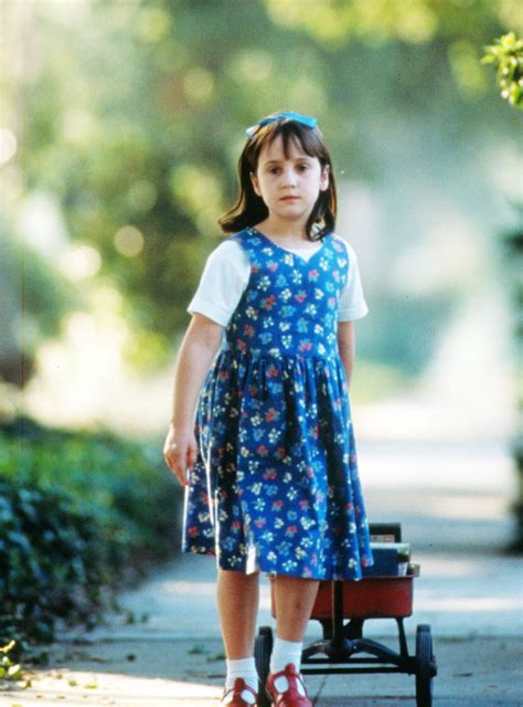 World Book Day 25 Fun Costume Ideas For Teachers