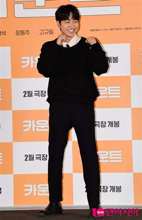 Ten