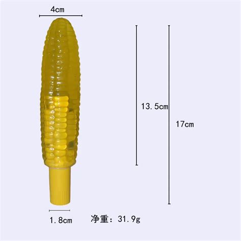 China Wholesale Vibrator Concrete Oscillating Vibrator Female Corn