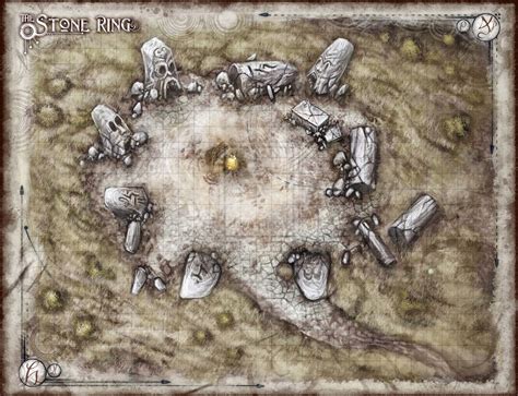 Rpg Maker Mv Ring Menu Battle Kesilgator