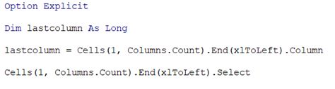 vba quick reference guide learn vba functions shortcuts wall street oasis