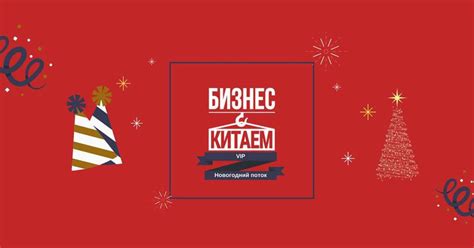 Соломоново решение Если ранее Вы все сделали правильно то суд примет ваш иск к рассмотрению