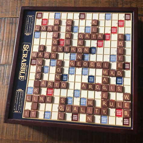 Geospatial Consulting Group International Llc Geocgi Linkedin