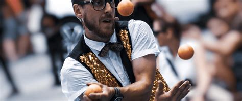 Any Hidden Gems💎 What Lesser Known Resources Boost Coding Skills Dev Community