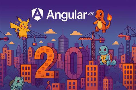 Optimizing Api Calls With Rxjs Leveraging The Share Replay Operator For Efficient Data