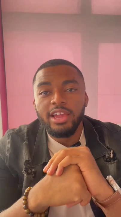 Layer3cloud On Linkedin Layer3cloud Cloudsolutions Hybridcloud