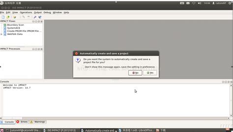 Xilinx下载mcs文件到flashimpact101下载 Csdn博客