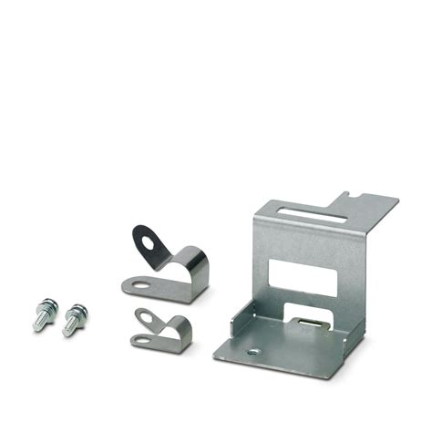 Css 1 5 3 3 Emc Speed Starter 1201696 Phoenix Contact