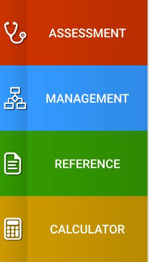Android Button Background Image Is Flipped Stack Overflow