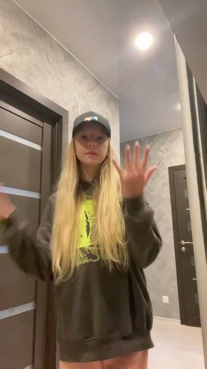 ️‍🩹 ️‍🩹 ️‍🩹 подпишись гимнастка животные спорт смех Challenge Dance тренды топ Soap