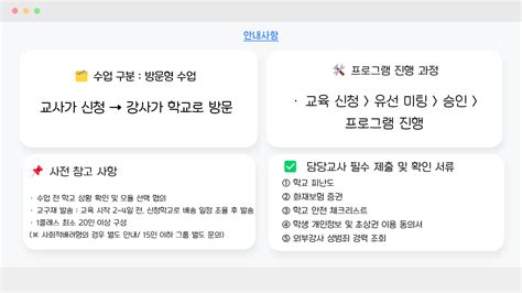 디지털새싹 미래를 설계하는 디지털 엔지니어 껌이지
