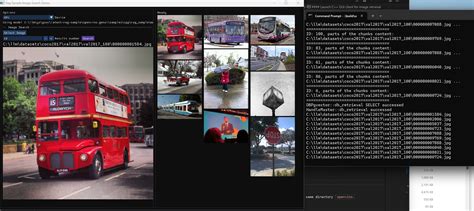 OpenVINO Blog OpenVINO GenAI Serving OGS Update