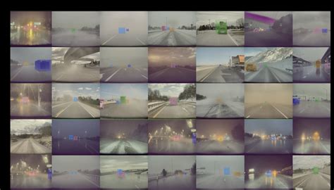 hot chips beyond compute enabling ai through system integration breakfast bytes cadence