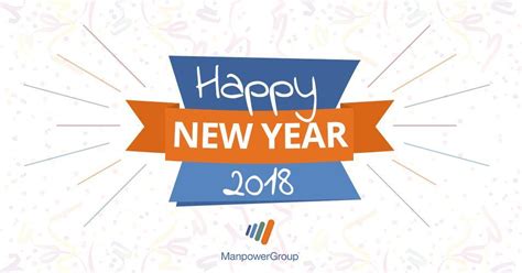 Честита Нова Година от целия екип на Manpower Bulgaria С пожелания за… Manpower Bulgaria