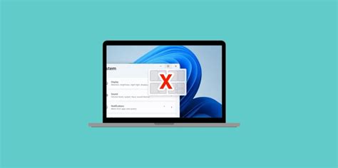 How To Turn Off Snap Assist And Window Snapping In Windows 11