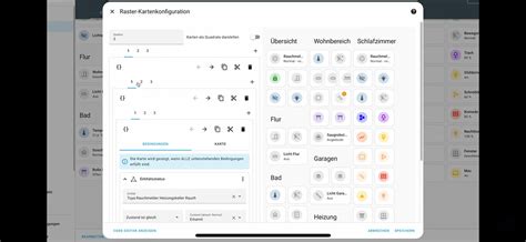 Dashboard Von Simon42 Allgemein Simon42 Community