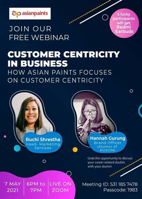 Deepika Shrestha On Linkedin Customercentric Weassure Customerfirst