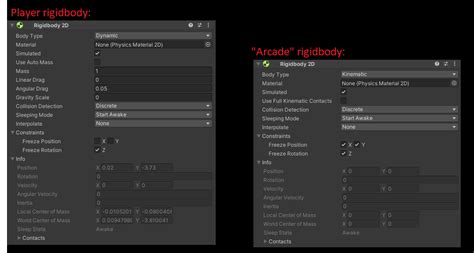 unity3d激光特效制作全攻略 csdn博客