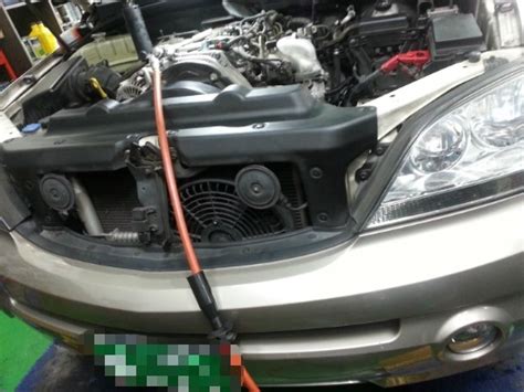 쏘렌토 매연불합격 53 커먼레일전문점 정기검사대행 불합격차량수리전문점 금천구 카센터 언덕에서힘없는차량 네이버 블로그