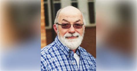 Obituary Information For Johan Jack Klassen