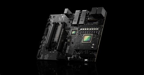 IGX Plataforma de IA no Edge de Nível Industrial NVIDIA
