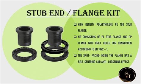 Anjali Jayakumar Posted On Linkedin