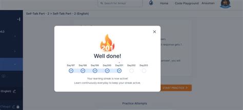 Ansuman Ojha On Linkedin Nxtwave