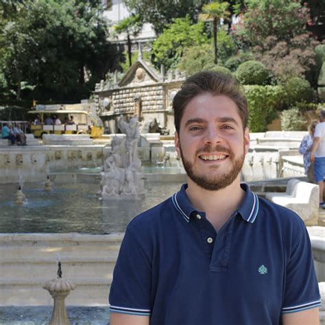 Uchicago Astrophysicist Rafael Luque Receives ‘starting Grant From The European Research