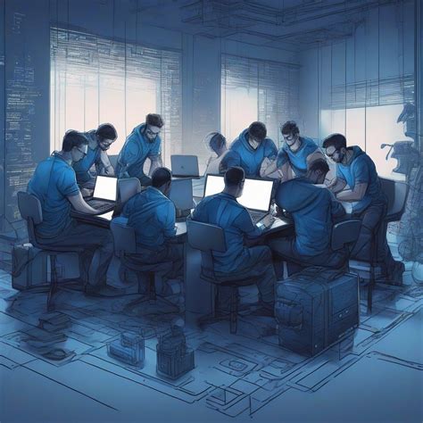 Learn About Terraform For Cloud Management Caxus Posted On The Topic