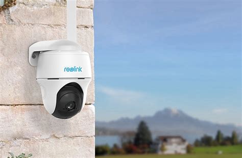 Accessories For Reolink Security Camera Products
