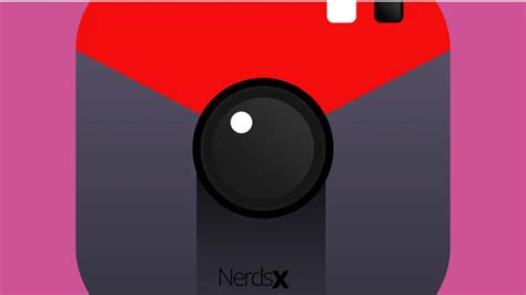 Top 10 Photography Android Apps For 2025 Techbiva Everything Of Tech