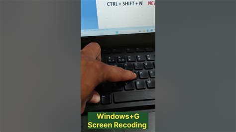 Computer Usefull Trick 👍💯 🖥️ Shortcutkeys Excel Trickshots