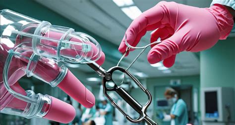 Next Level Relation Extraction In Healthcare Nlp Introducing New Directional And Contextual