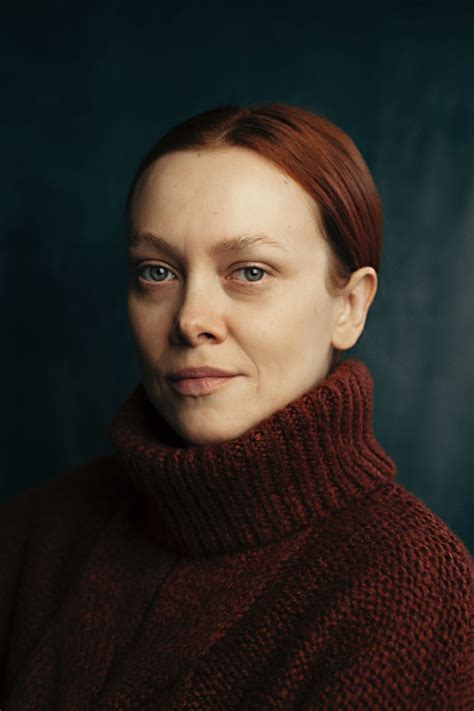 Robert Johnston Posted On Linkedin